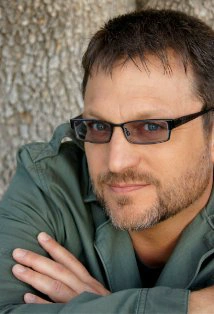 Steven Blum | The Avengers: Earth's Mightiest Heroes Wiki | Fandom