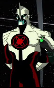 Kalum-Lo | The Avengers: Earth's Mightiest Heroes Wiki | Fandom