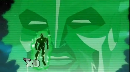 Yon-Rogg | The Avengers: Earth's Mightiest Heroes Wiki | Fandom