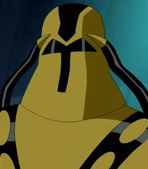 Scientist Supreme | The Avengers: Earth's Mightiest Heroes Wiki | Fandom