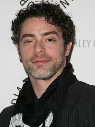 Rick D. Wasserman | The Avengers: Earth's Mightiest Heroes Wiki | Fandom