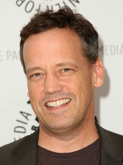Dee Bradley Baker | The Avengers: Earth's Mightiest Heroes Wiki | Fandom