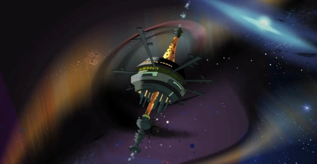 42 | The Avengers: Earth's Mightiest Heroes Wiki | Fandom