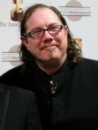 Fred Tatasciore | The Avengers: Earth's Mightiest Heroes Wiki | Fandom