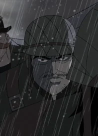 Izzy Cohen | The Avengers: Earth's Mightiest Heroes Wiki | Fandom