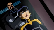 Quake | The Avengers: Earth's Mightiest Heroes Wiki | Fandom
