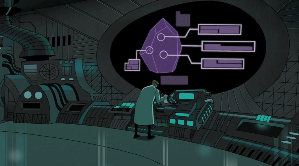 Vibranium | The Avengers: Earth's Mightiest Heroes Wiki | Fandom