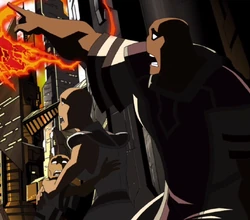 Korbinite | The Avengers: Earth's Mightiest Heroes Wiki | Fandom