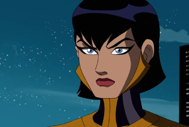 Erin Torpey Marvel Cinematic Universe Wiki Fandom