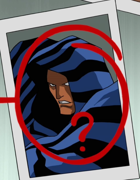 Cloak | The Avengers: Earth's Mightiest Heroes Wiki | Fandom