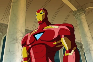 Erin Torpey Marvel Cinematic Universe Wiki Fandom