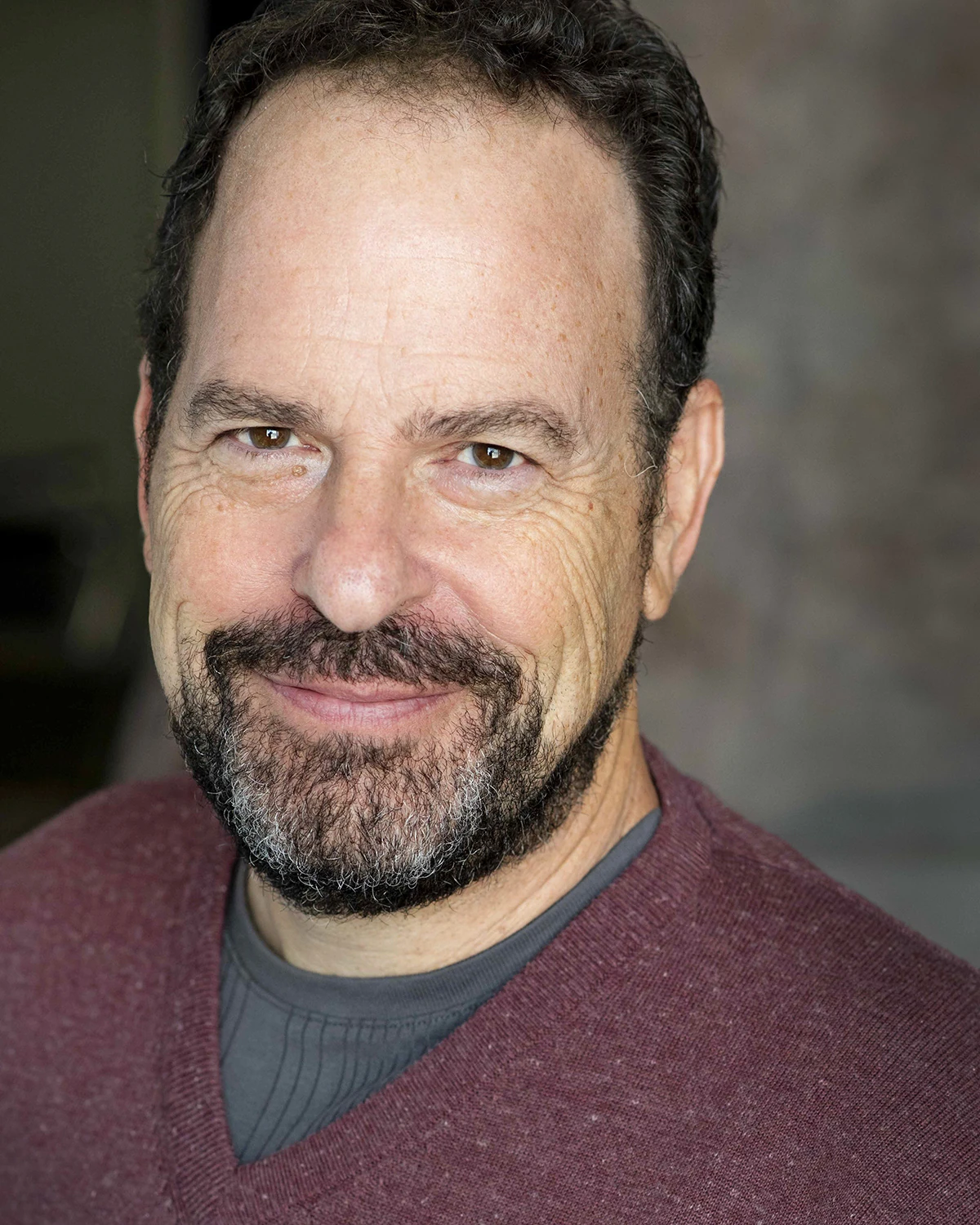 Loren Lester | The Avengers: Earth's Mightiest Heroes Wiki | Fandom