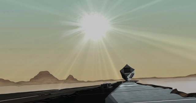 The Cube | The Avengers: Earth's Mightiest Heroes Wiki | Fandom