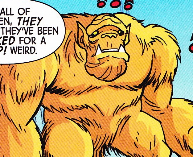 Vandoom | The Avengers: Earth's Mightiest Heroes Wiki | Fandom