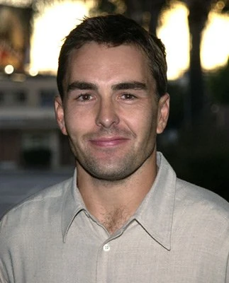 Nolan North | The Avengers: Earth's Mightiest Heroes Wiki | Fandom