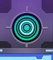 J.A.R.V.I.S. | The Avengers: Earth's Mightiest Heroes Wiki | Fandom