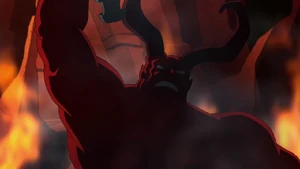 Muspelheim | The Avengers: Earth's Mightiest Heroes Wiki | Fandom