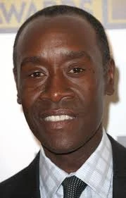 Don Cheadle | Avengers Wiki | Fandom
