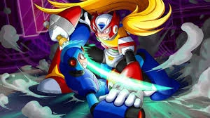 MUGEN Heroes:Gods Among Us | Avengers:Heroes Among Us Wiki | Fandom