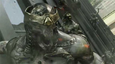 Chitauri | Avengers Movie Wiki | Fandom