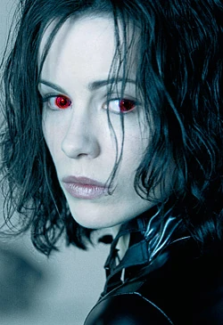 Raven Rossi (OC) | Avengerssuitup Wiki | Fandom