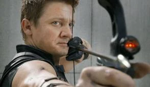 Hawkeye | Avengers Universe Wiki | Fandom