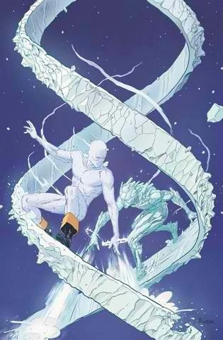 Bobby Drake (Past Self) | Avengers and X-men Wiki | Fandom