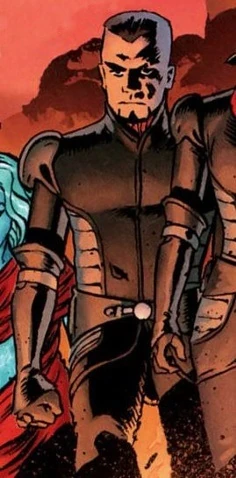 Insect | Avengers and X-men Wiki | Fandom