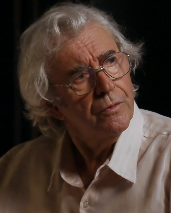 Santiago Moreira | Wiki Avenida Brasil | Fandom