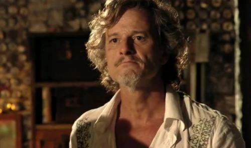 Max | Wiki Avenida brasil | Fandom