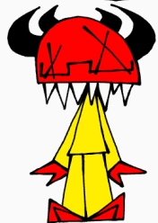 Ultimatum Avenue: Alternate Universe | Avenipedia Wiki | Fandom