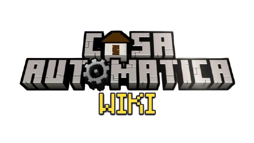 Casa Automática | Em Busca da Casa Automática Wiki | Fandom