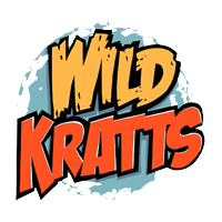 Martin Kratt | Wiki Aventuras com os Kratts | Fandom