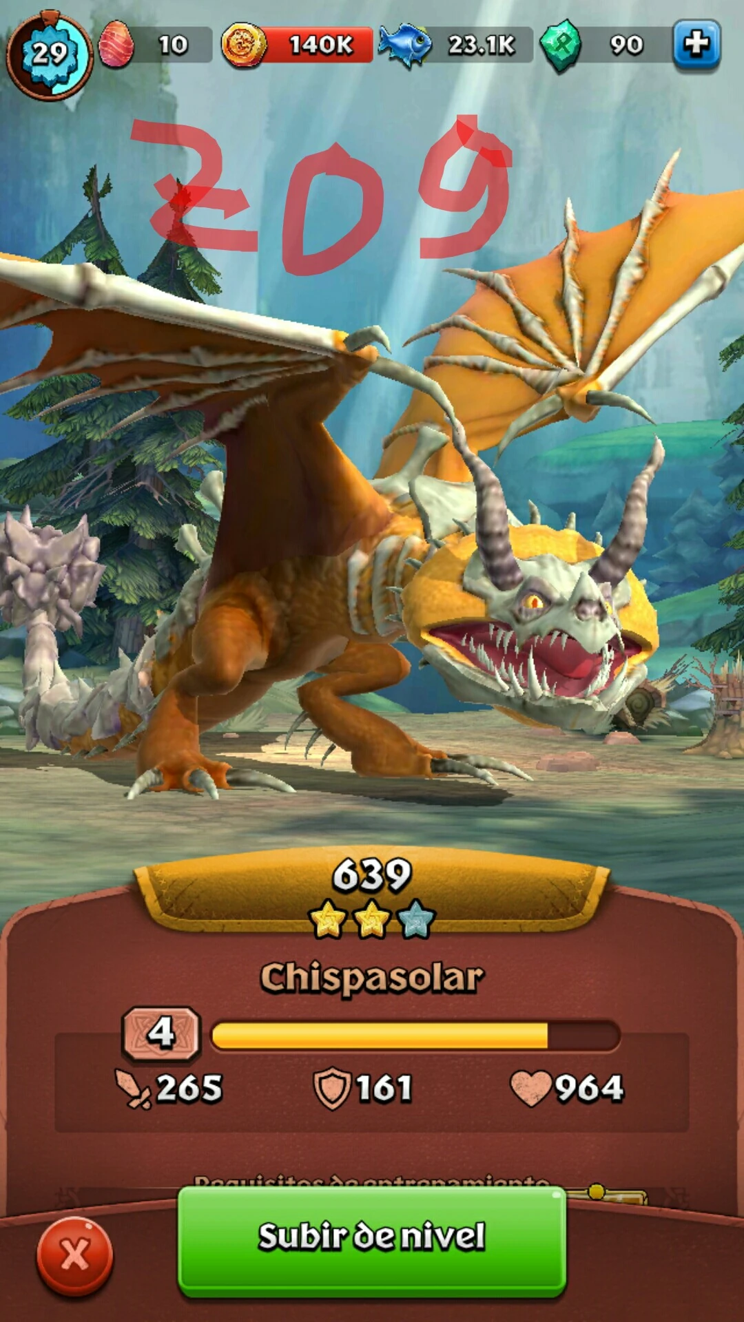 Tnmt 🐢🐢🐢🐢2020 | Wiki Aventuras de burpy | Fandom