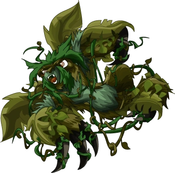 Historia de horror | Wiki Aventuras de burpy | Fandom