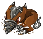 Segundas oportunidades de manio | Wiki Aventuras de burpy | Fandom