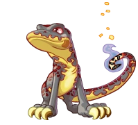 Historias de fantiction net y bajoterra | Wiki Aventuras de burpy | Fandom