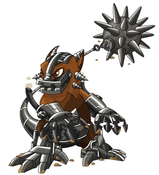 Miscrits volcano island 2 | Wiki Aventuras de burpy | Fandom