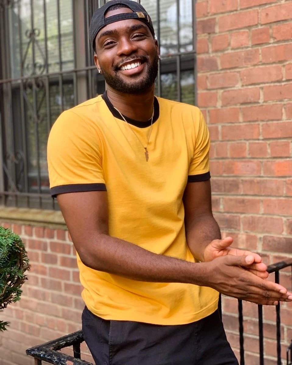 Dabio | Wiki Aventuras con los kratt | Fandom