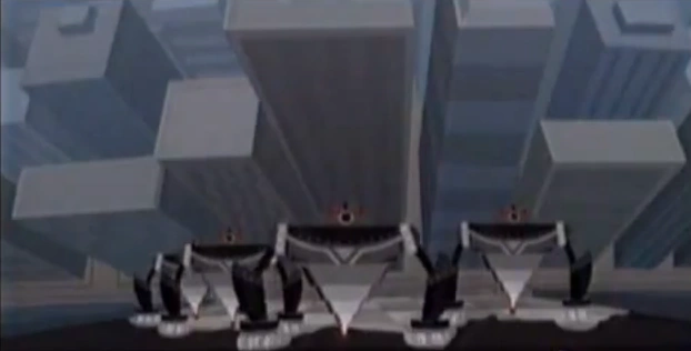 Zachbots | Wiki Aventuras con los kratt | Fandom