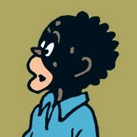 Coco | Aventuras de Tintín y Milú Wiki | Fandom