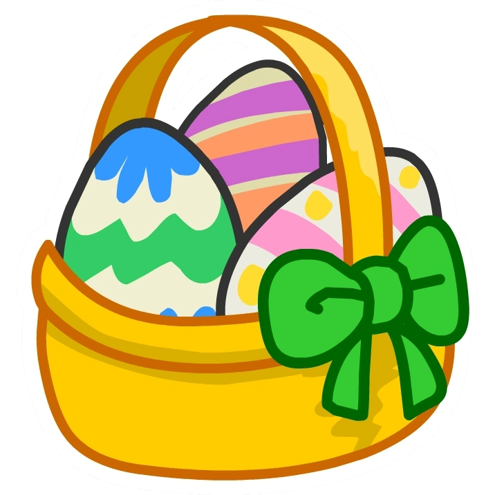 Pinz | Wiki Aventure Pingouin | Fandom