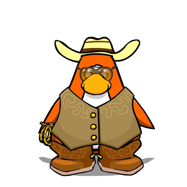 Appolon | Aventure Pingouin Wiki | Fandom