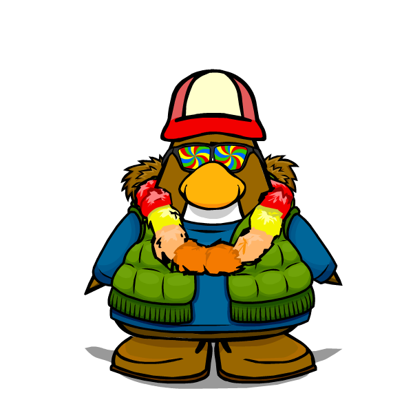 Bloxorz | Aventure Pingouin Wiki | Fandom