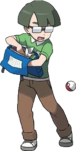 Hayme | Wiki Aventures à Novu | Fandom