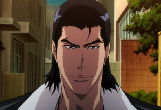 Vidal | Wiki Aventures de Mr.1 | Fandom