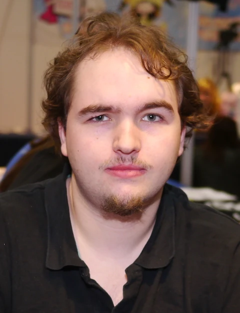 Alexis Breut | Wikia Aventures | Fandom