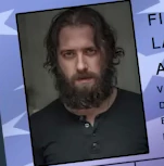 Nathan Strachan | Wikia Aventures | Fandom