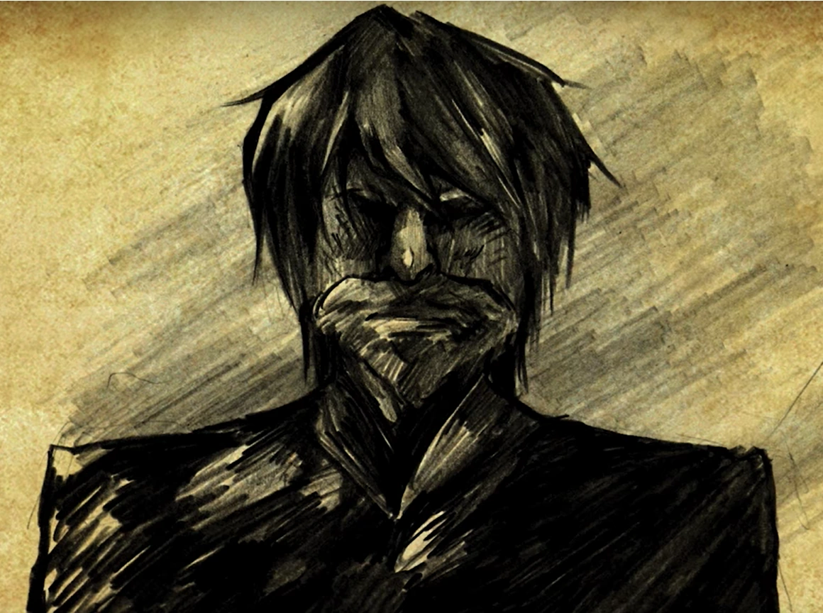 Luc | Wikia Aventures | Fandom