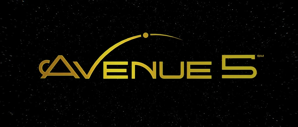 The World of Avenue 5 | Avenue 5 Wiki | Fandom